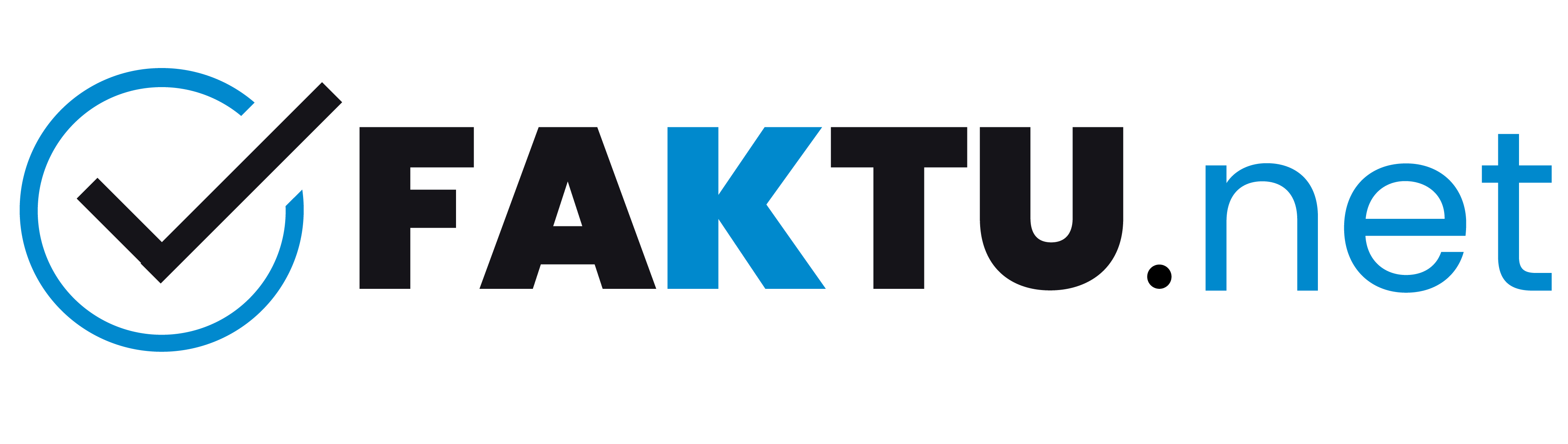 Faktu | Login